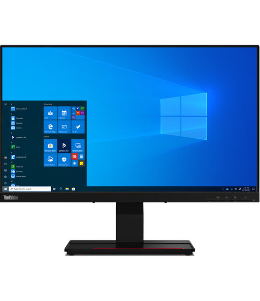 Excellent Computers | Home Of Quality And Affordable Laptops